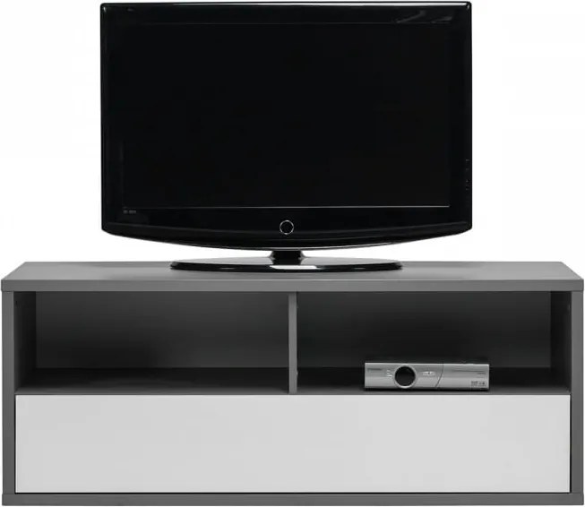 Mdx TV stolek Zenit - 120 cm