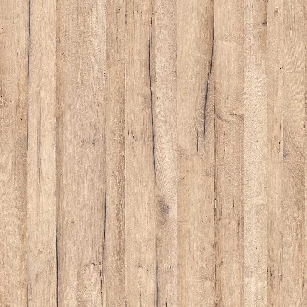 VIPANEL WOOD 1000 × 2100 WOOD MAPLE 1420000009