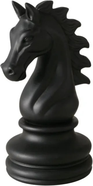 XXXLutz SOŠKA Ambia Home - Skulptury - 004885231803