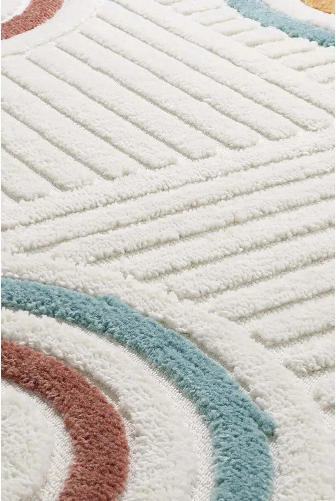 Pratelný koberec 120x170 cm Elite Collection – Mila Home