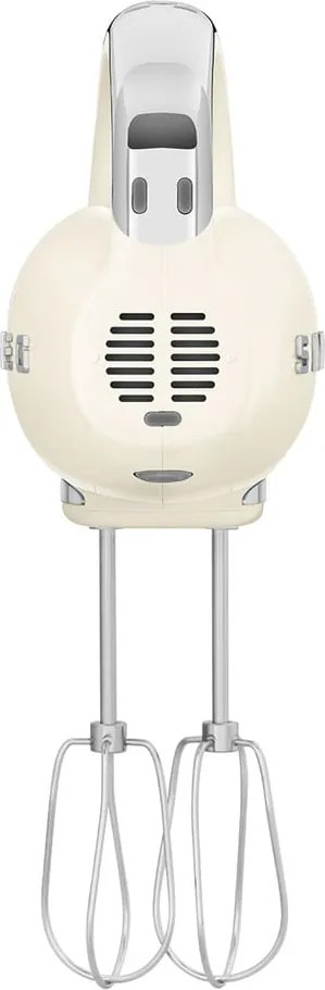 Ruční šlehač Retro Style – SMEG