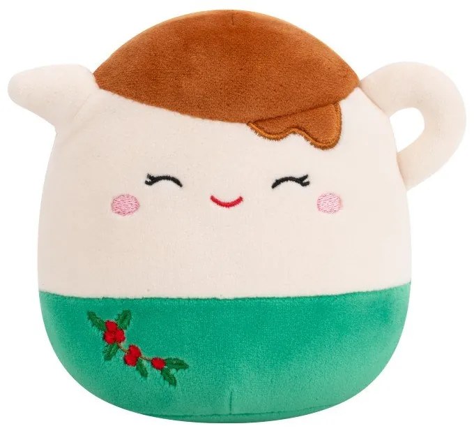 Plyšová hračka Justice – SQUISHMALLOWS
