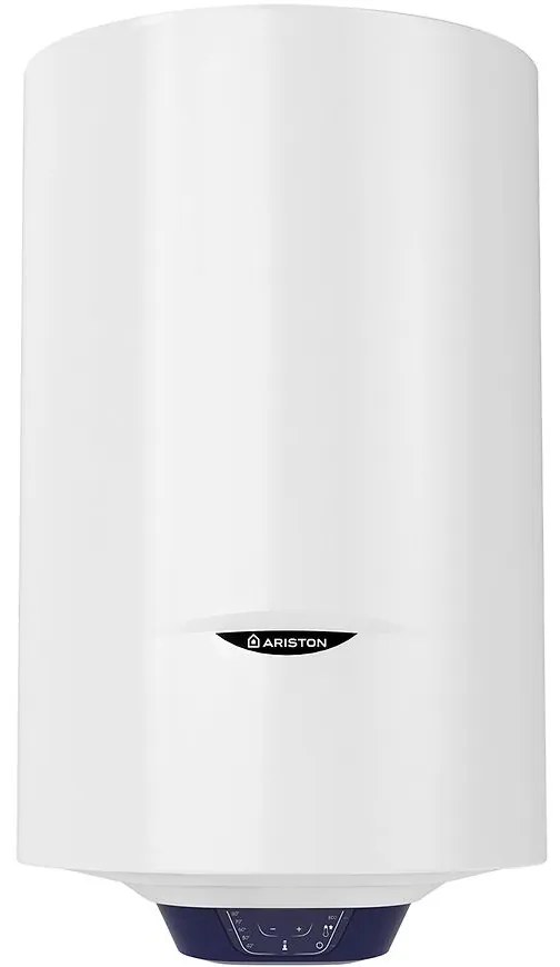 Ohřívač vody Ariston Blu1 eco 80V 1,8 EN PL EU