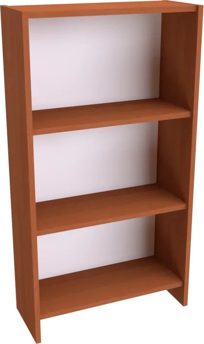 Policová skříň PLUS malá (na výběr více variant)