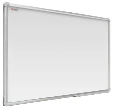 Magnetická tabule 200 x 100 cm ALLboards PROJECTION P41020