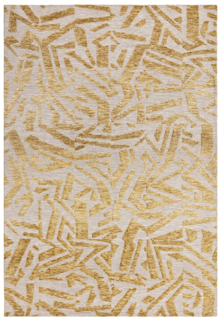 Tribeca Design Kusový koberec Arone Scatter Rozměry: 200x290 cm