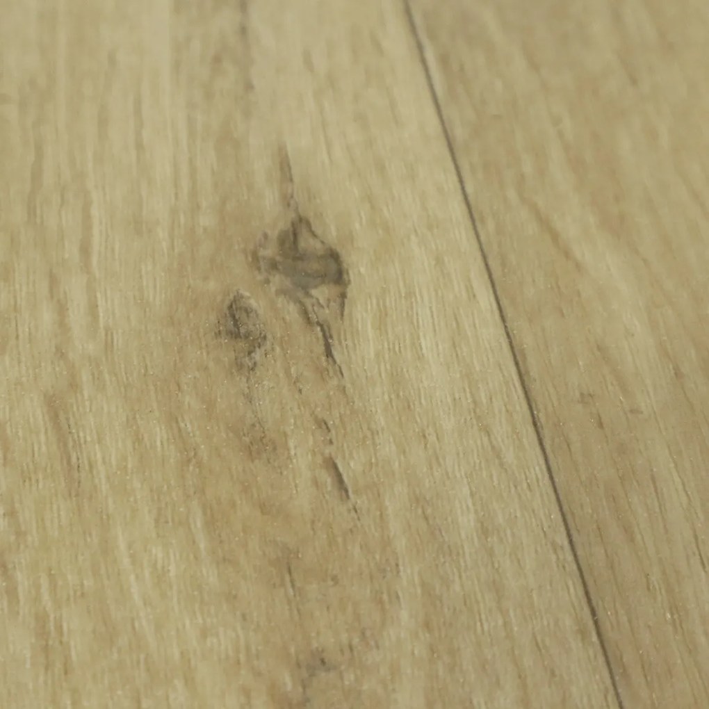 PVC podlaha - lino Texalino Supreme 266 Vero, na mieru, šíře 2m,3m,4m,5m, béžová, filc, chodba / predsieň, Beauflor