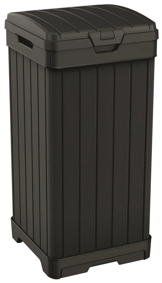 Keter Baltimore koš 125L