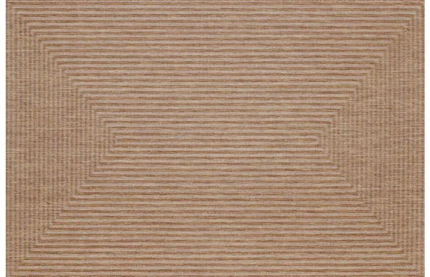 Vopi | Kusový koberec Adria 06OEO - 200 x 290 cm