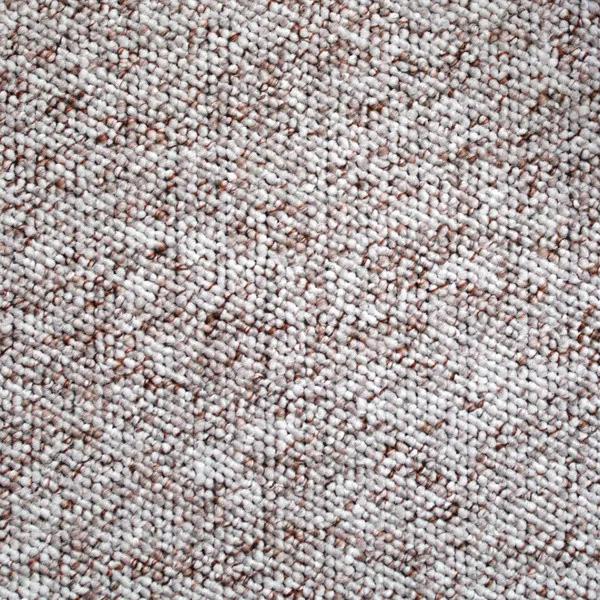 Timzo Metrážový koberec Bern 11 bílo-hnědý - Rozměr na míru bez obšití cm