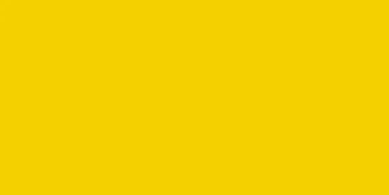 Samolepicí fólie d-c-fix 2000895 Mat Žlutá - šíře 45 cm x 15 m