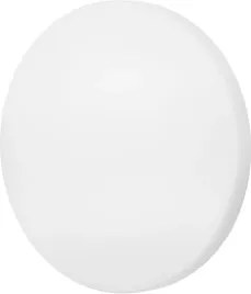 Svítidlo Panlux OLGA LED 15W PN31300075 neutrální bílá