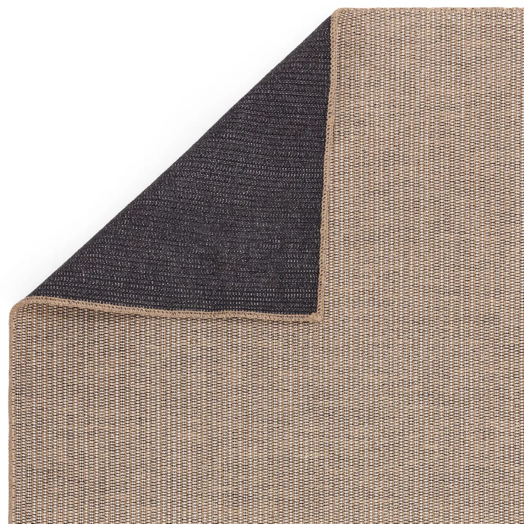 Tribeca Design Kusový koberec Radio Organic Plain Rozměry: 200x290 cm