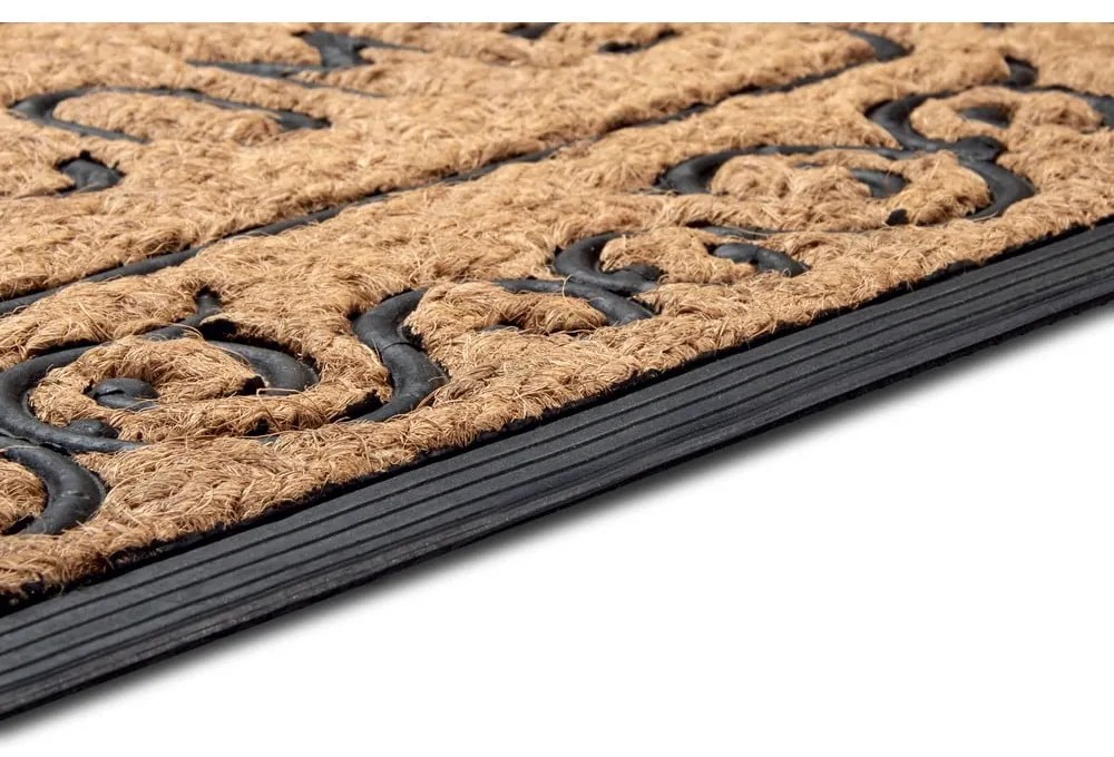 Rohožka 45x75 cm Mix Mats – Hanse Home