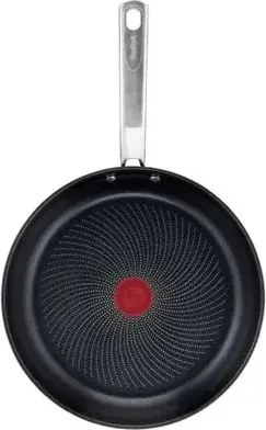 Tefal Intuition B8170644 pánev 28cm