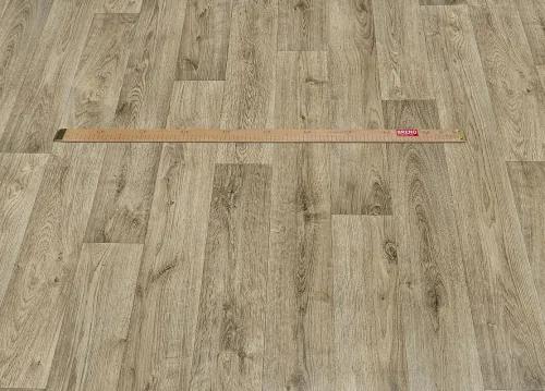 Koberce Breno  PVC HARDLINE (MARS) Tavel T30, šíře role 200 cm