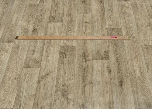 Koberce Breno  PVC HARDLINE (MARS) Tavel T30, šíře role 400 cm