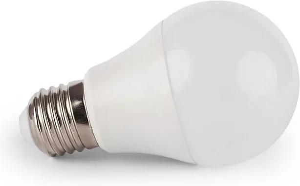 Lumenix LED žiarovka 22W Neutrálna biela E27
