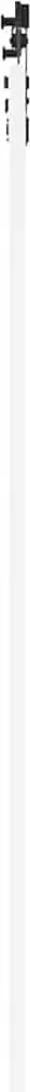 Posuvné dveře ORKDAL 93 x 232 cm Masivní borové dřevo a sklo 3332208