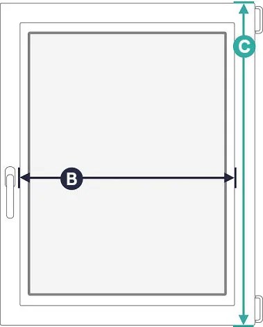 Dekodum Roleta den a noc v hnědé kazetě soft, barva látky Šedá Šířka (cm): 110, Výška (cm): Standardní (do 150 cm), Strana mechanismu: Práva