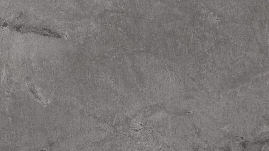 Kaindl Vzorek pracovní desky K4895 Atlantic Stone Graphite 210 x 150 x 0,8 mm