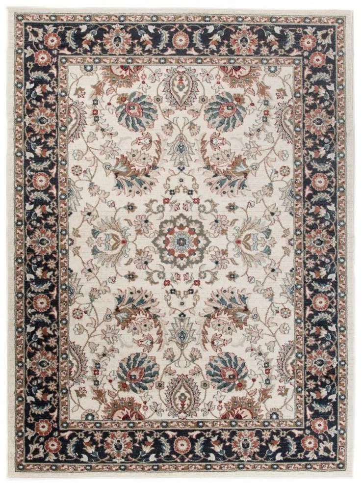 Kusový koberec Maroco krémový 200x300cm