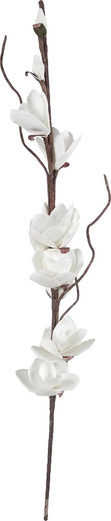 XXXLutz UMĚLÁ KVĚTINA 122 cm Ambia Home - Umělé květiny - 0033240064