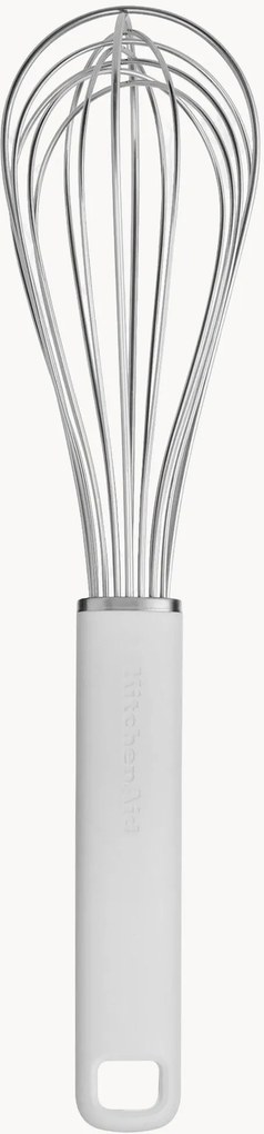 Metlička KitchenAid