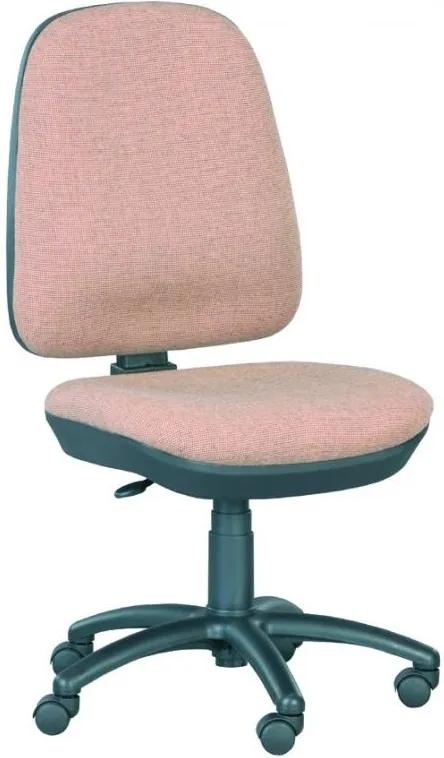 SEDIA Kancelářská židle 17