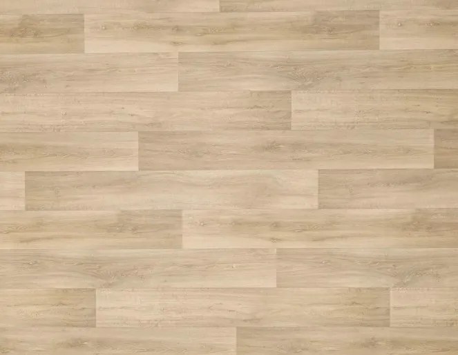 BEAUFLOR PVC podlaha - lino Puretex Lime Oak 223M – světlé dřevo ŠÍŘKA: 3 m