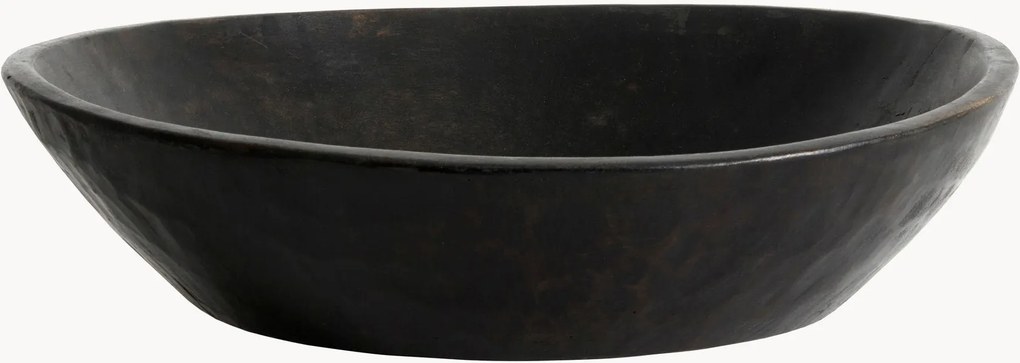 Dekorativní mísa Wooden