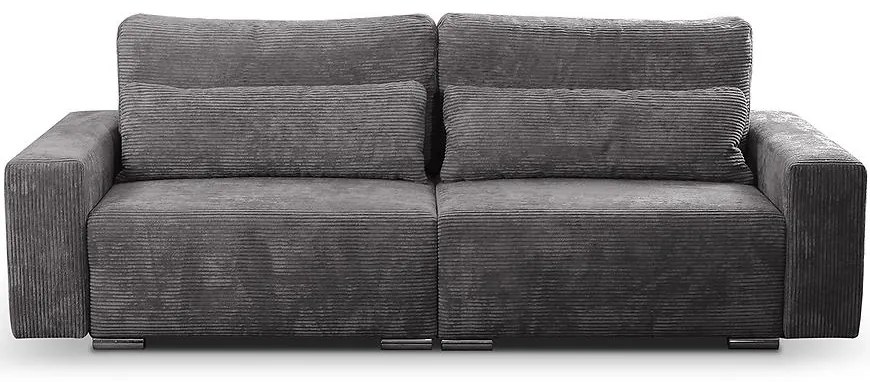Sofa Anafi Poso 22