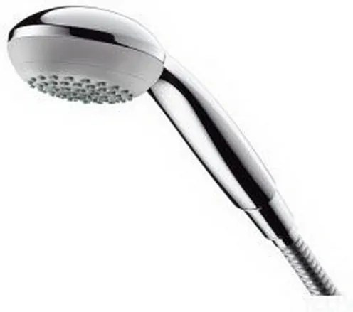 Hansgrohe Crometta 85 sprchová hlavice chrom 28585000