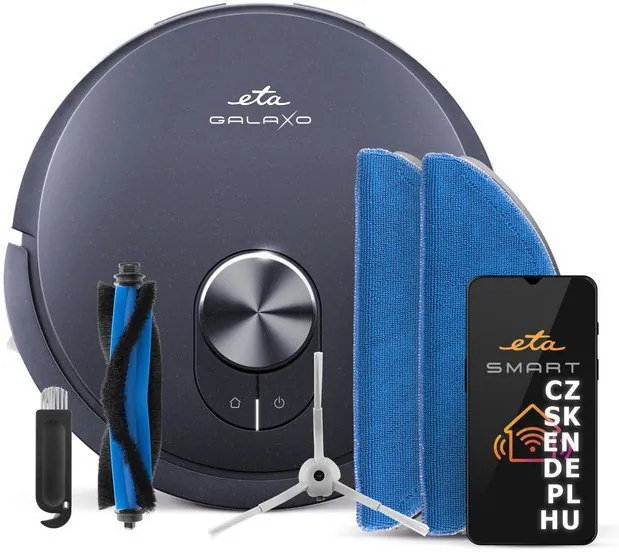 Eta eta galaxo 4239 90000