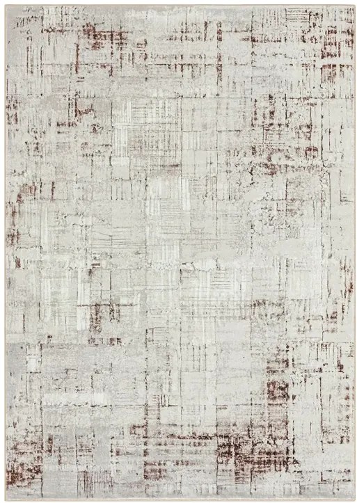 BO-MA Trading Kusový koberec PRIMA 437 BARVA: Vícebarevný, ROZMĚR: 120x170 cm