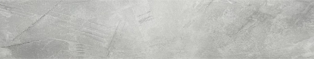 Vinylová podlaha lepená Canadian Design Beton nature DRY BACK, 914,4x152,4 mm, Egibi