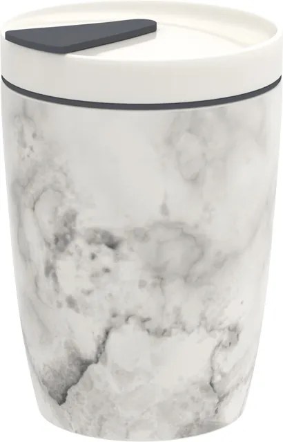 Villeroy&Boch Villeroy & Boch Coffee To Go hrnek Marmory -GK