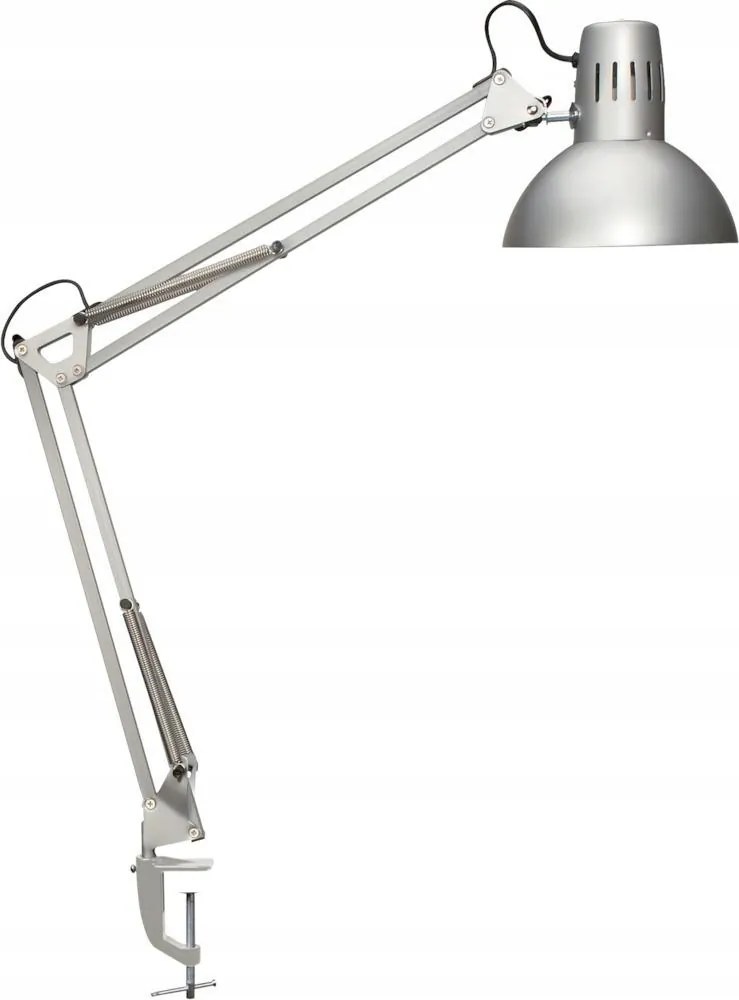 Stolní lampa nastavitelná rýsovací Maul