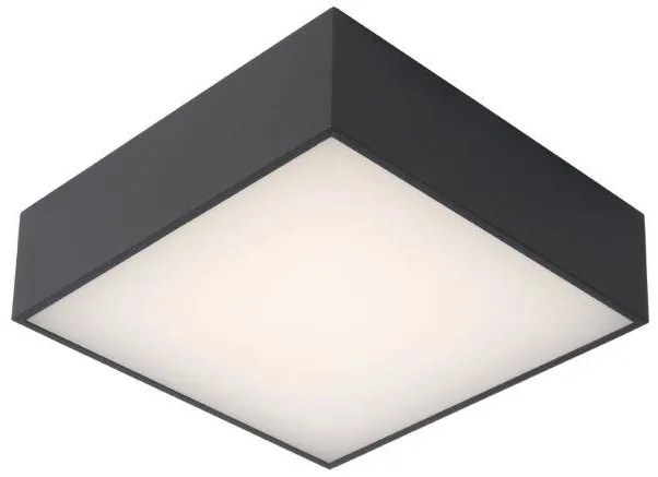 Lucide 27816/10/29 LED přisazený lustr Roxane 1x10W | 898lm | 2700K