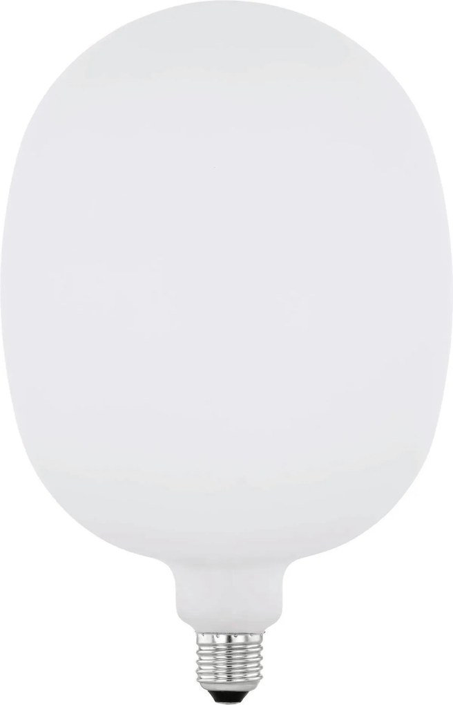 XXXLutz LED ŽÁROVKA Eglo - Žárovky - 003348246103