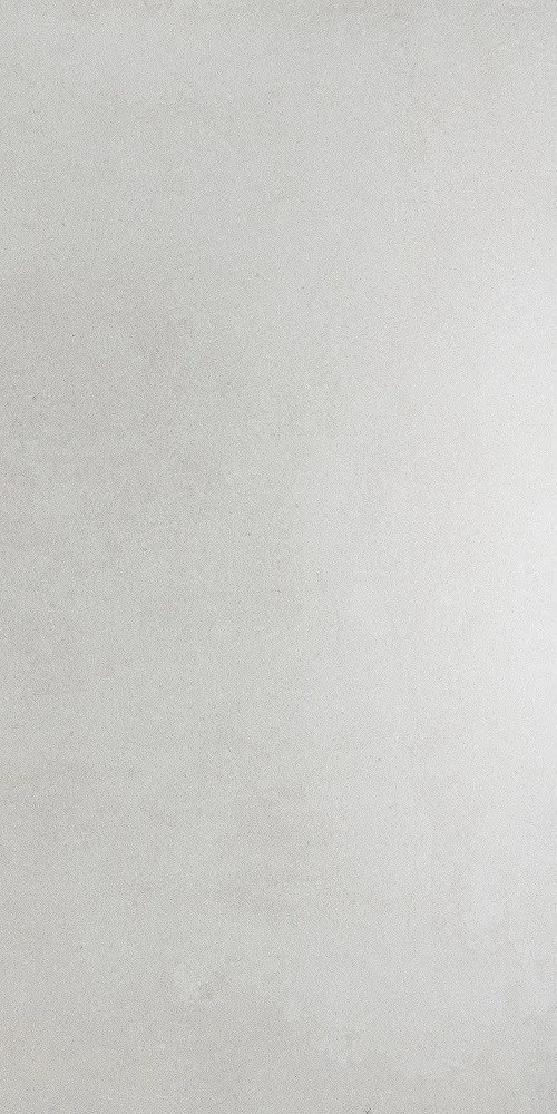 Cerrad Dlažba Tassero Bianco Rek. Lap 119,7x59,7 - 153581