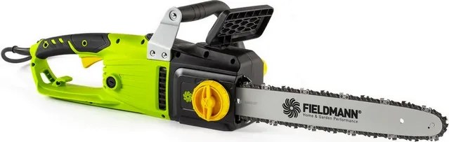 Elektrická řetězová pila FIELDMANN FZP 2030-E 2400W 50005260