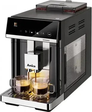 Elegance CM 7011 / Espresso kávovar
