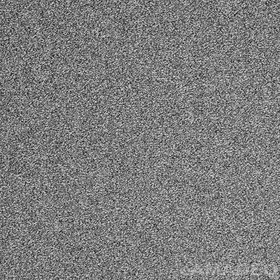Zátěžový koberec Evolve 95 - šedý - 4m | 5m