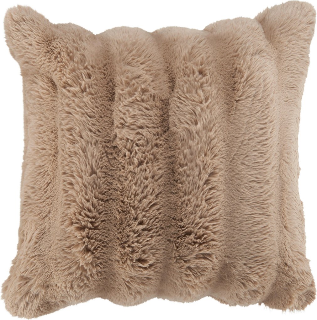 XXXLutz POTAH NA POLŠTÁŘ 48/48 cm Dieter Knoll - Potahy na polštáře - 008982029201
