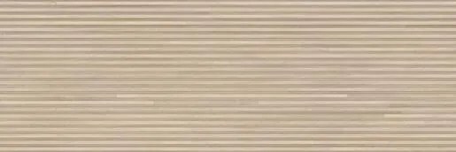 Obklad Argenta Marlen aspen slat 40x120 cm mat DMARLEN412ASP