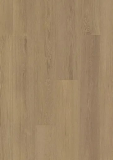 Krono Original Organic Clever Long organic podlaha clever long natura montreux oak 7 mm ORGCLK661