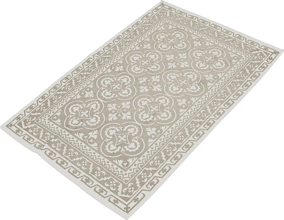 Rohožka, koberec dekorativní, 180x120 cm