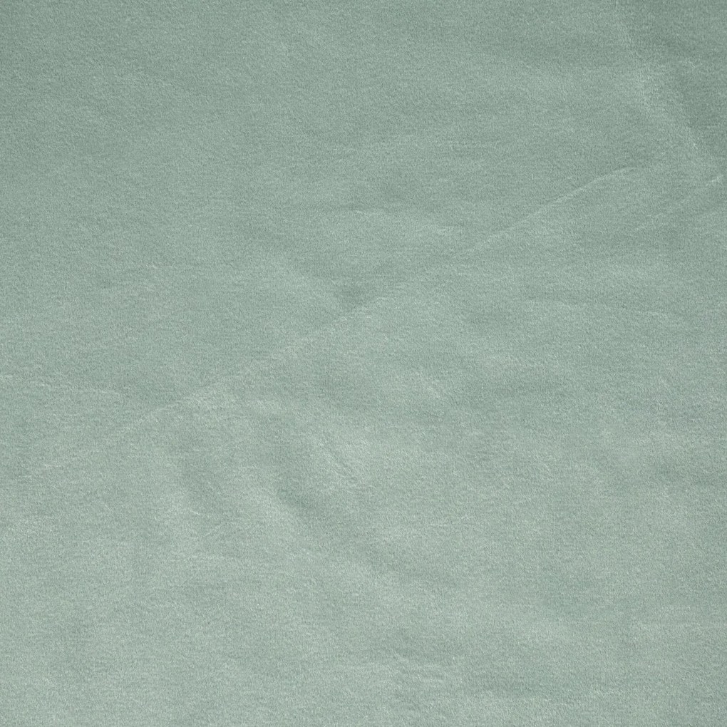 ZATEMŇOVACÍ ZÁVĚS NA PÁSCE ROSA 140X270 CM SVĚTLEMÁTOVÁ