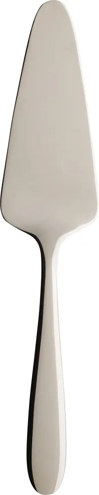 Villeroy&Boch Villeroy & Boch Daily Line lopatka na dort, 23 × 4,7 × 2 cm